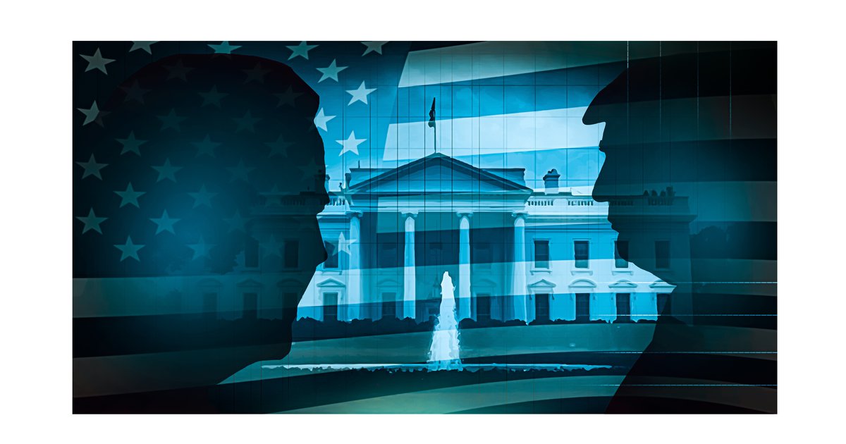 Radical Socialism Versus Law and Order: What's in a Name? | MediaVillage