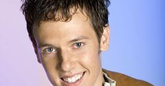 Benji Schwimmer Wins So You Think You Can Dance | MediaVillage