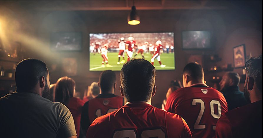 Measurement of the Out of Home TV Audience has Become a Must Have ...