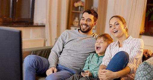 Buy 40 Reach in Linear then Addressable TV to Add 20-40 More Reach ...