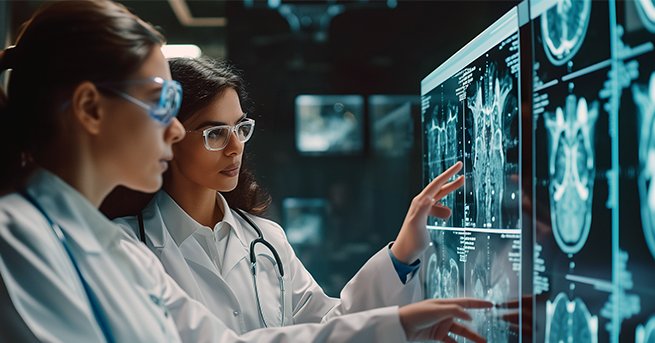 Neuro Study: Greatly Improve Attention’s Predictivity of Sales Results ...