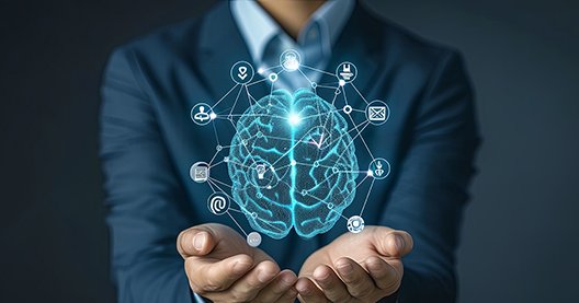 Focus on Consumer Goals | MediaVillage