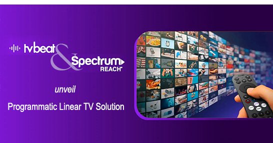 Programmatic Linear Television Is Here! | MediaVillage