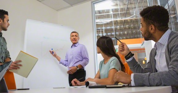 The Opportunity Cost of Targeting to Death: Part I of IV - Steve ...