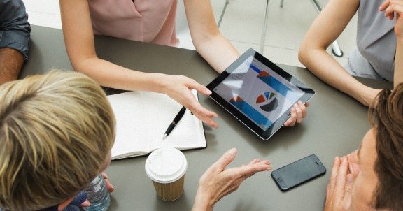 The Opportunity Cost of Targeting to Death: Part III of IV - Steve ...