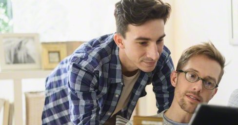 Selling the Big Idea -- A Look at Lead Recapture - Steve Bookbinder ...