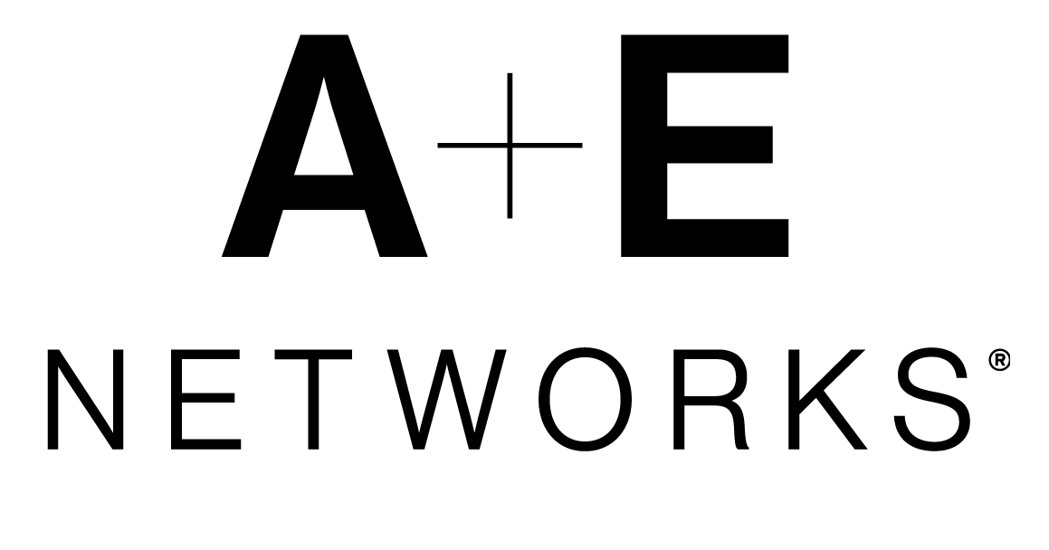 When It Comes to Currency, A+E Networks Is Leaning Into a Flexible ...