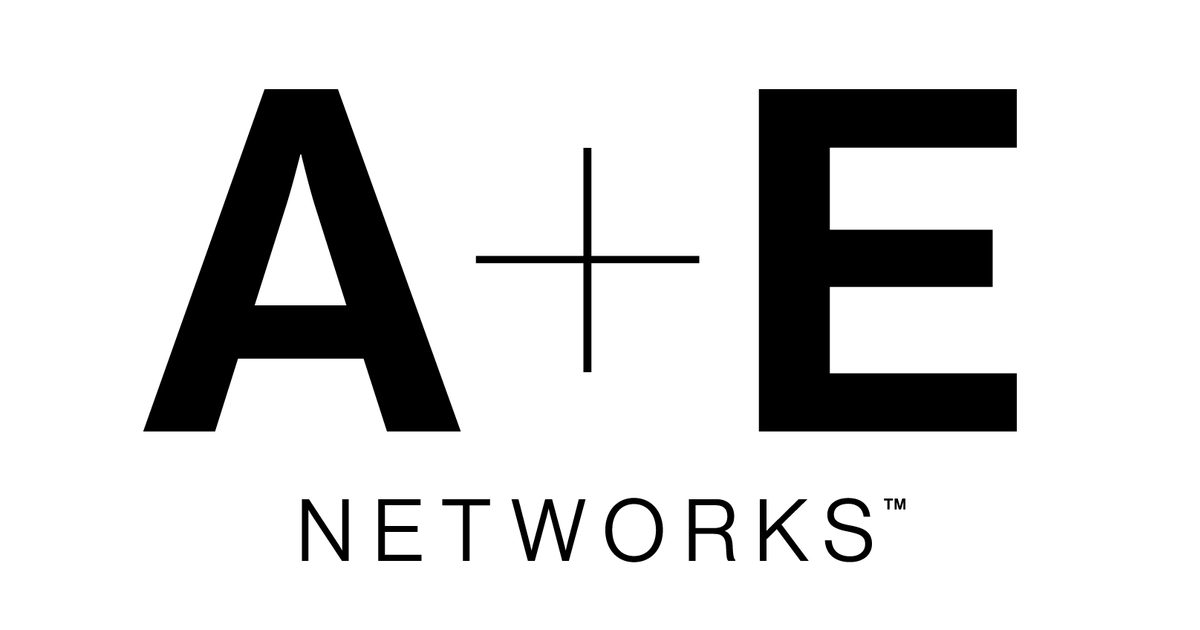 Previewing 2021 Programming on A&E, HISTORY and Lifetime | MediaVillage