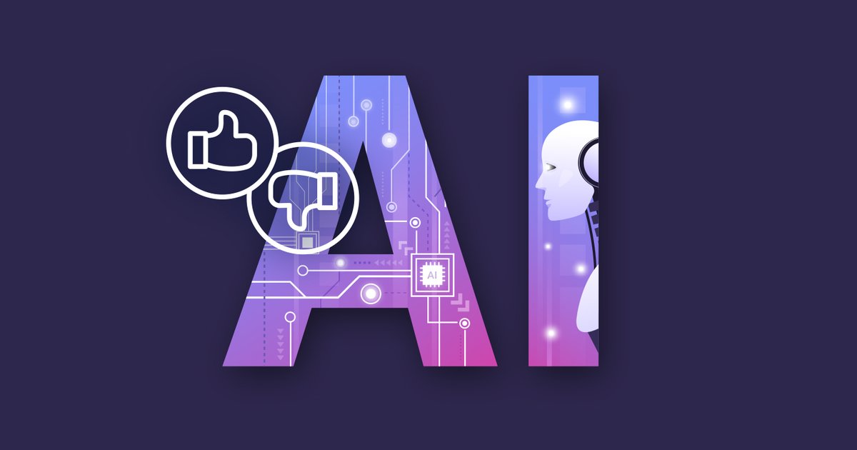 Don’t Have an AI Internal Policy? Make It a Priority Today or Face Risk ...