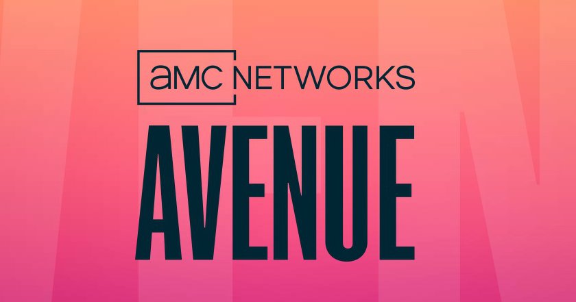AMC Networks Constructs an Inclusive "Avenue" for Sponsors | MediaVillage