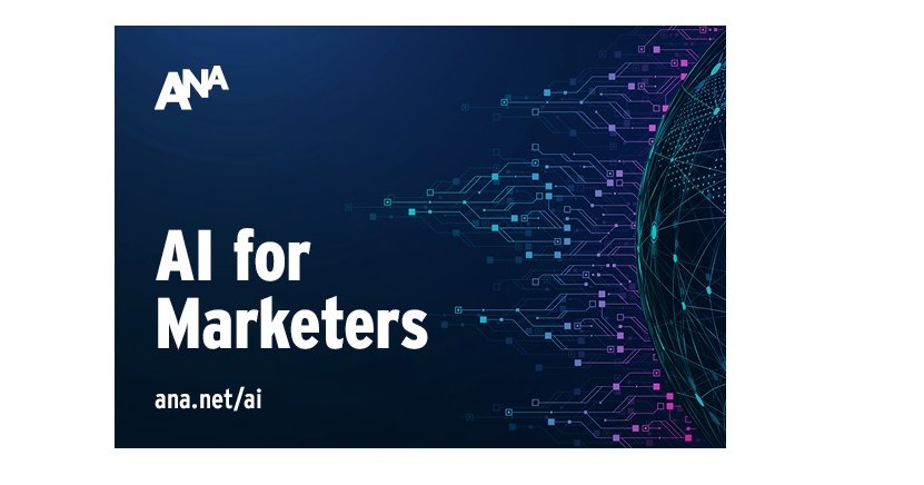 Three Ways AI is Becoming Marketing-Ascendant | MediaVillage
