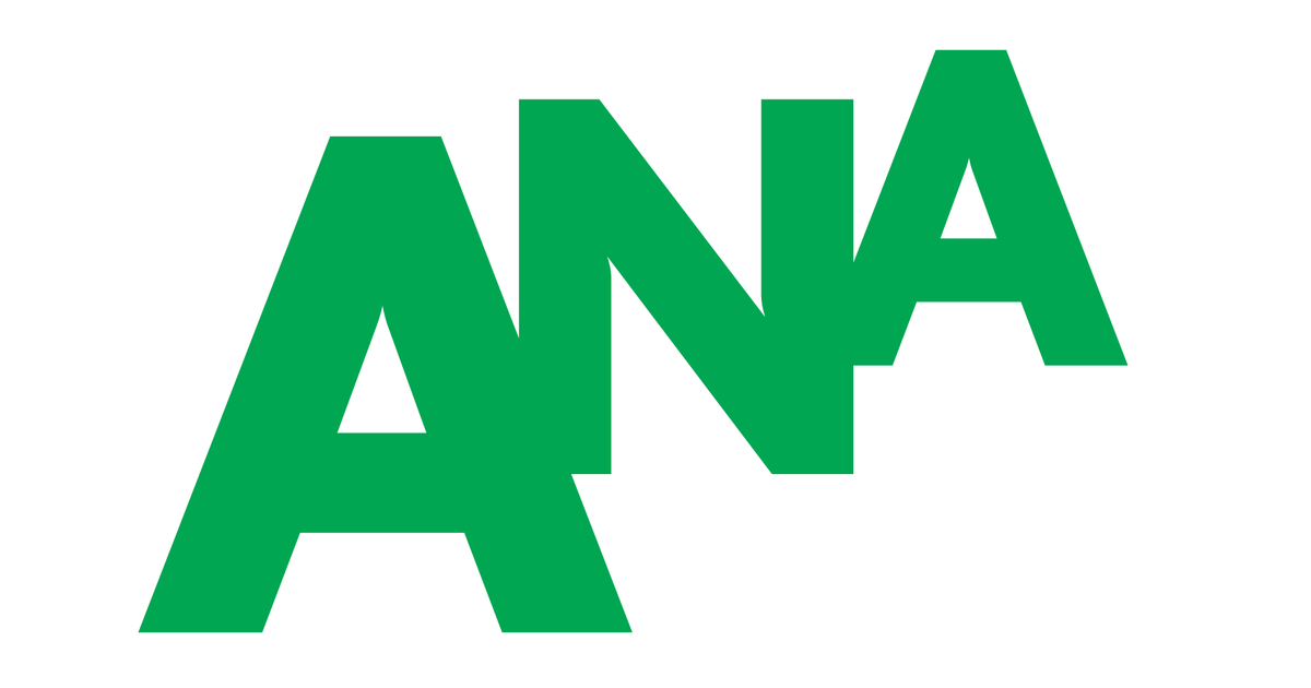 ANA Creates a "Flywheel for Action" Led by Global CMOs | MediaVillage