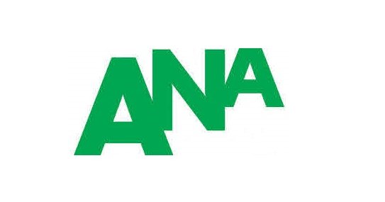 Sustainability Should Be Reason Enough to Reconsider Programmatic Media ...