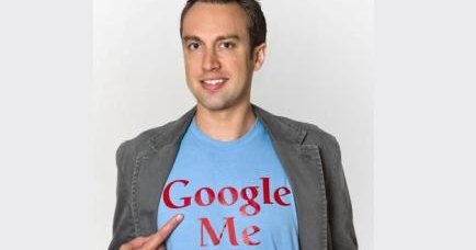 Everything I Know about Marketing I Learned from Google - Aaron Goldman ...