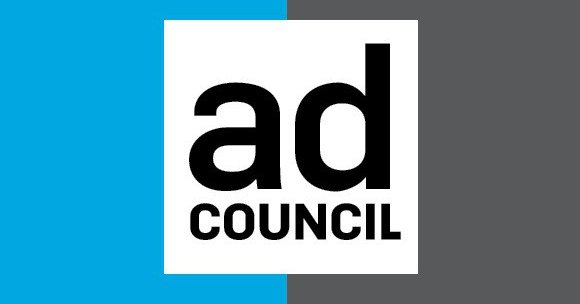 The Ad Council Appoints 18 New Members to its Board of Directors ...