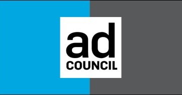 The Ad Council and Sugar23 Launch Ad Council Entertainment | MediaVillage