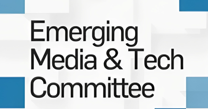 The Ad Council Launches Emerging Media & Technology Committee to ...