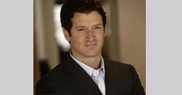 MEET THE NEW SEARCH - Adam Chandler | MediaVillage