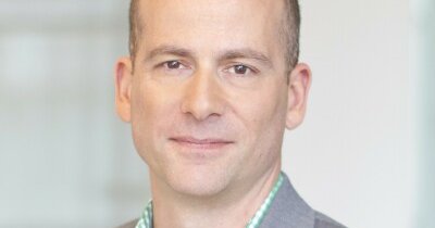 Programmatic in the USA: Adam Kasper of Havas Media -- The Jay Sears ...