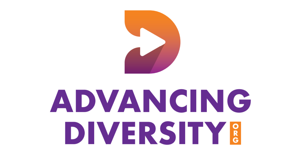 Advancing Diversity from Adversity to Advocacy to Activism | MediaVillage