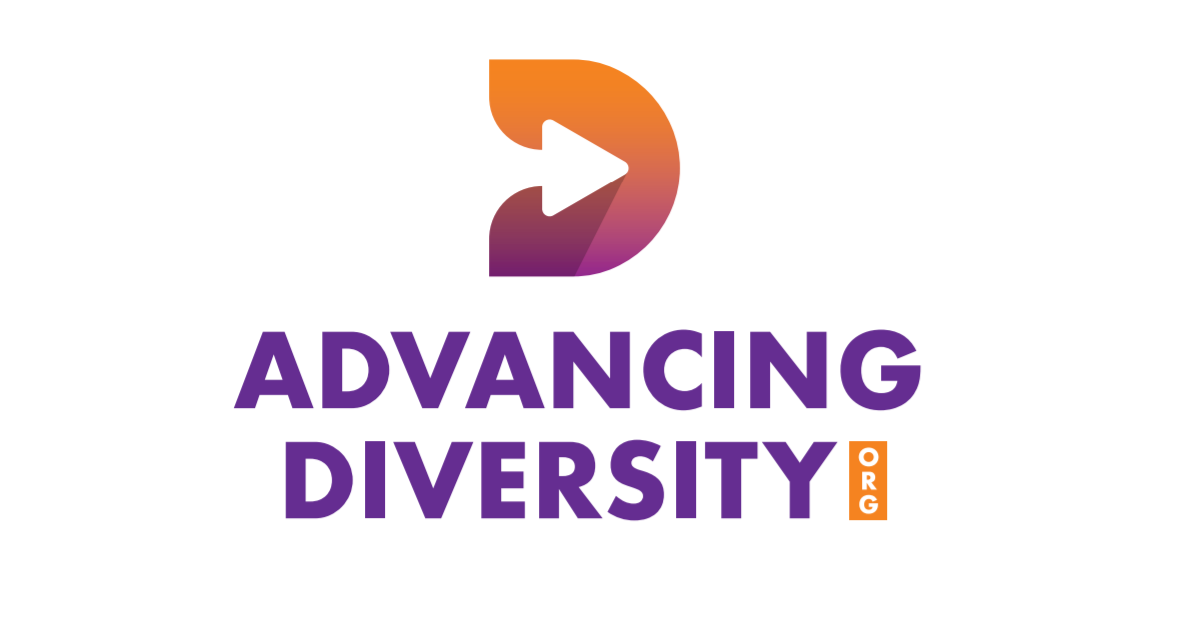 AdvancingDiversity.Org Announces Inductees into Diversity Hall of ...