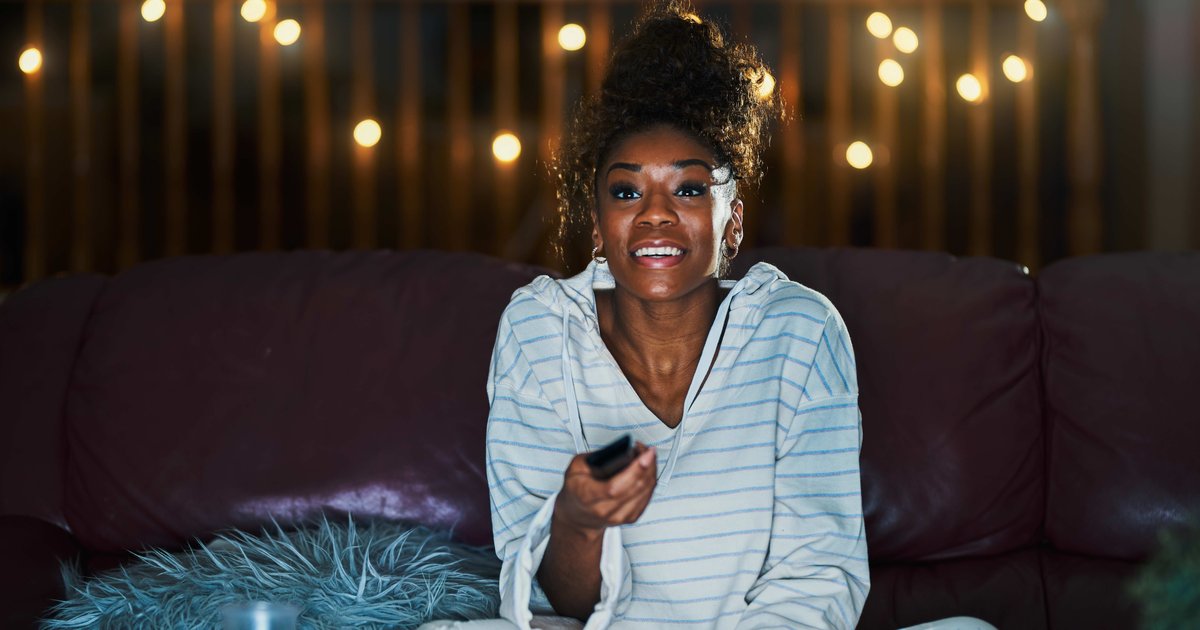 MAGNA Media Trials and Warner Bros. Discovery Study Highlights How ...