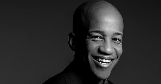 Legacy Leaps Into the Future: A Conversation with Alex Frias | MediaVillage