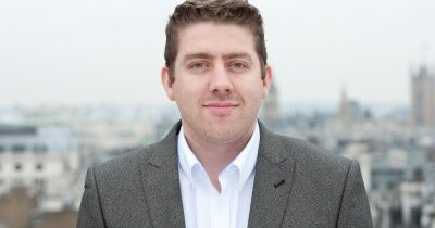 A Q&A with Somo's Andrew French -- The Jay Sears Mobile Leader Series ...