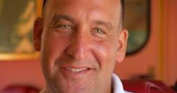 From SEM to CDM (Consumer Data Marketing): The Newest Layer of ...