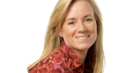 PHD Perspectives: A Wellness Plan for the Year - Anne Marie Schaffer ...