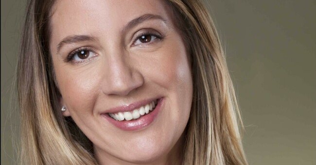 Anne Hubert of Viacom: Getting the Attention of Millennials | MediaVillage