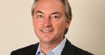 The Jay Sears Interview -- Art Muldoon, CEO and Co-Founder, Accordant ...