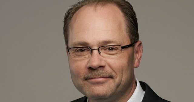 Q&A with ESPN’s Artie Bulgrin: Research Has to Be Future Forward ...