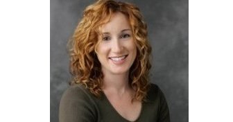 The Digital Content NewFronts & the Tipping Point for OLV - Ashley ...