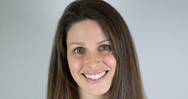 Ashley Wheeler of Rubicon Project on How Human Insights Can ...