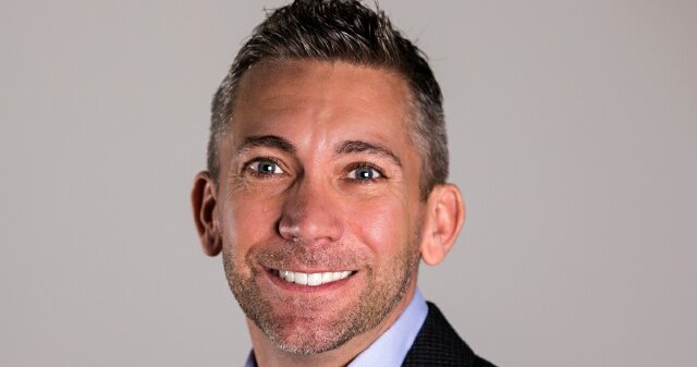 Publicis’ Brian Vaught on the Multicultural Talent Pipeline | MediaVillage