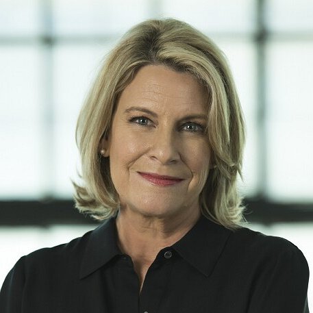 Caitlin Parrish, Erica Weiss: Best Friends, Playwrights and Showrunners ...