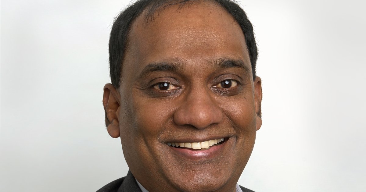 Xandr's Ben John: Engineering the Organization | MediaVillage