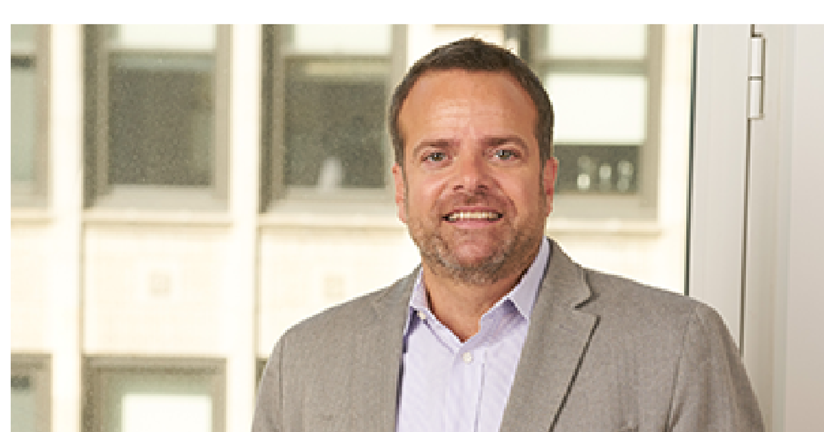 Ben Tatta of 605 on the Future of Legacy Measurement | MediaVillage