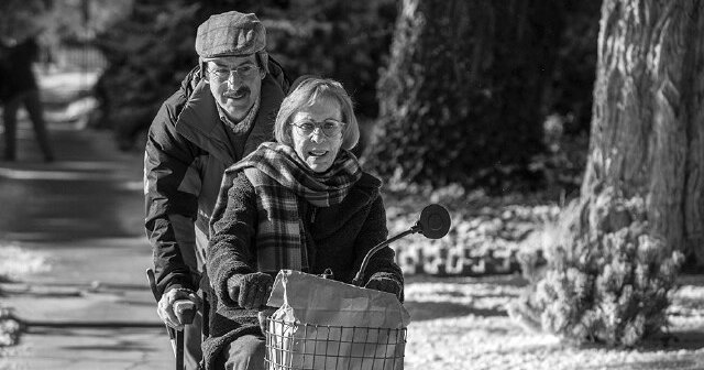 Ed Martin's Top 25 Programs of 2022 -- Part One | MediaVillage