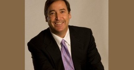 Honoring Bill Koenigsberg: Mentor and Philanthropist | MediaVillage