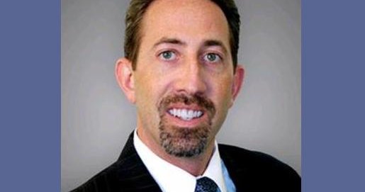 Media Industry Connects to Iraqi and Afghani Children Through the TD ...