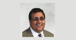 How Can We Attract The Right Audience In Scale? - Jaffer Ali ...