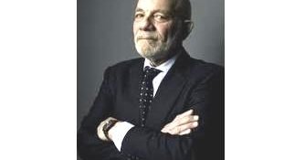 In Memoriam: Bob Sherman. Great Sellers Go to Heaven | MediaVillage