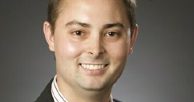 A Day in The Programmatic Life | MediaVillage