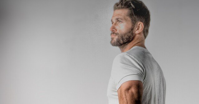 Newcomer Brett Tutor on His "Trading Spaces" Initiation | MediaVillage