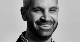 Cannes Conversations: Brian Lesser of WPP’s Xaxis | MediaVillage