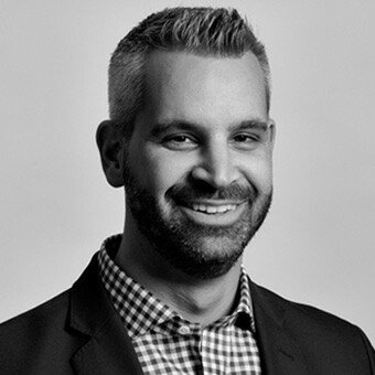 Cannes Conversations: Brian Lesser of WPP’s Xaxis | MediaVillage