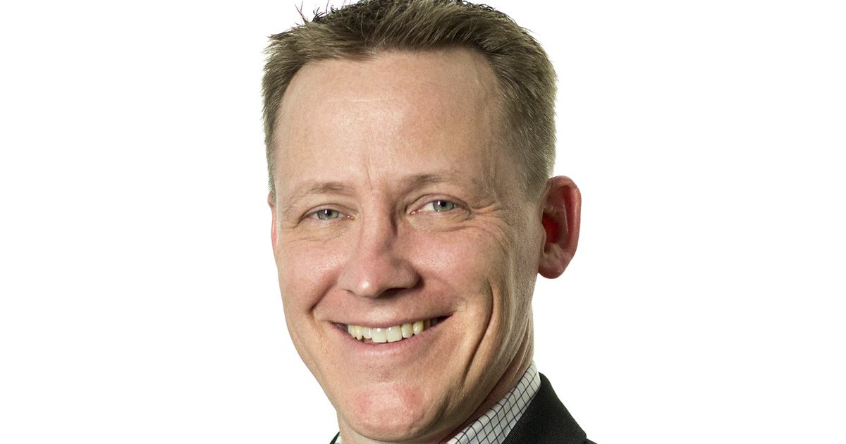 Brian Berg on Philanthropical Match Making and How Publicis Media's ...