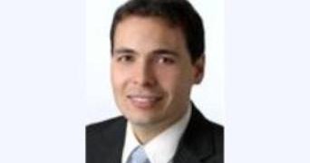 The Ad-Supported Video Industry: A Consumer Evolution, Not a Revolution ...